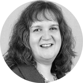 Beckenham Business Association